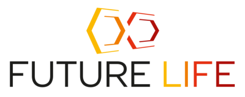 Future Life - Element4